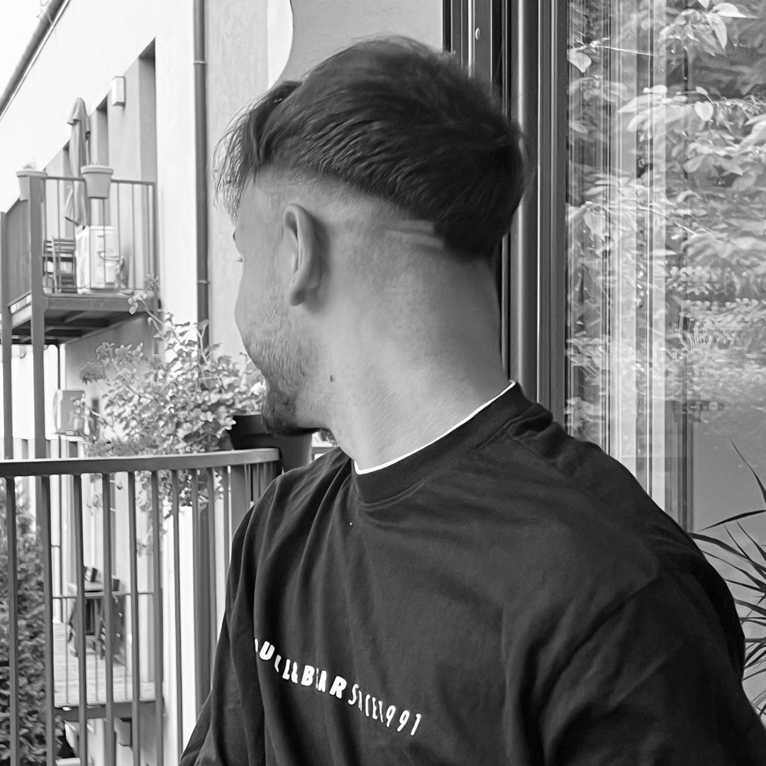 Stream Cleffy - Meet you at the graveyard (unreleased tiktok sound best ...