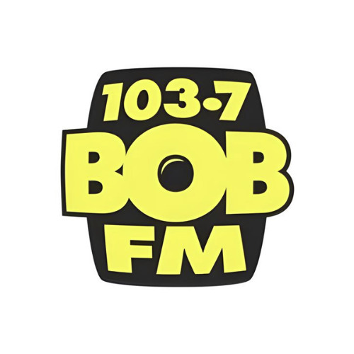 Stream CJPT (103.7 Bob FM) - Reelworld - 2005 (Bob FM) by ...