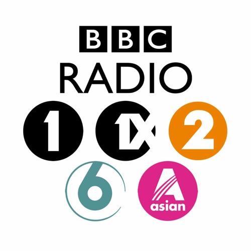 Stream BBC R1, 1X, R2, 6M & AN January & February 2020 Highlights by ...