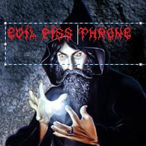 Stream evil piss throne by anti swag corporation (@antiswagcorp ...