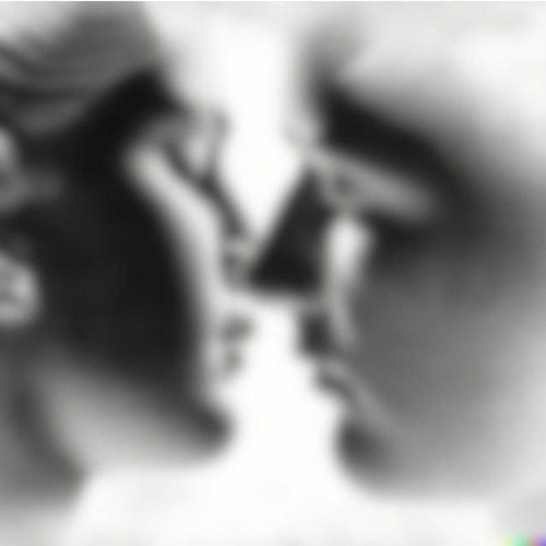Stream Taylor Swift- False God (Hunter Haze Remix) by Hunter Haze ...