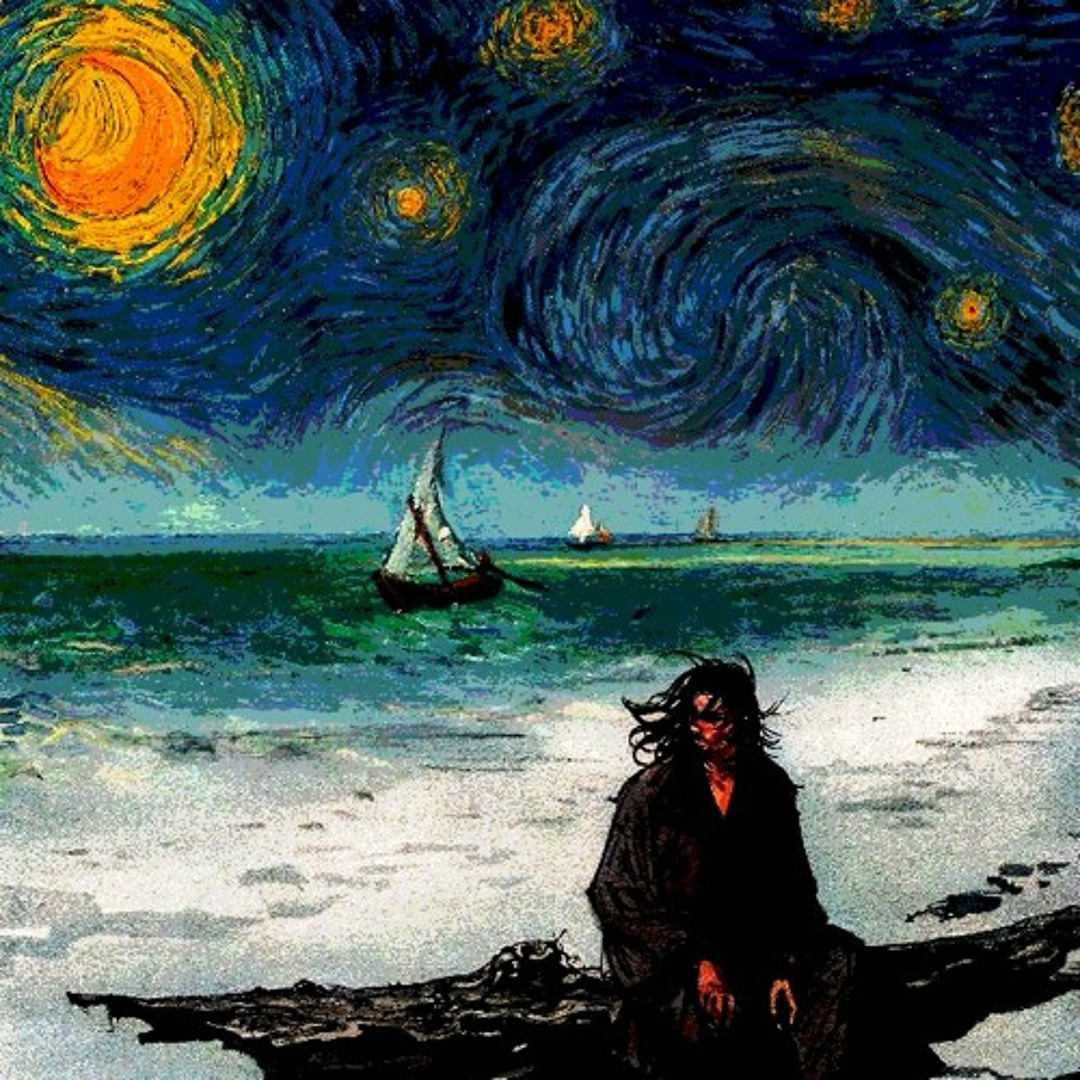 Stream jazar's theme by emahnsarchive | Listen online for free on ...