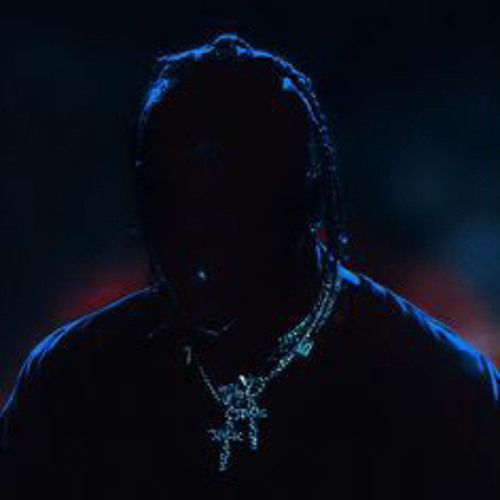 Stream TRAVIS SCOTT X DON TOLIVER TYPE BEAT „FADE“ by Ashraf.808s ...