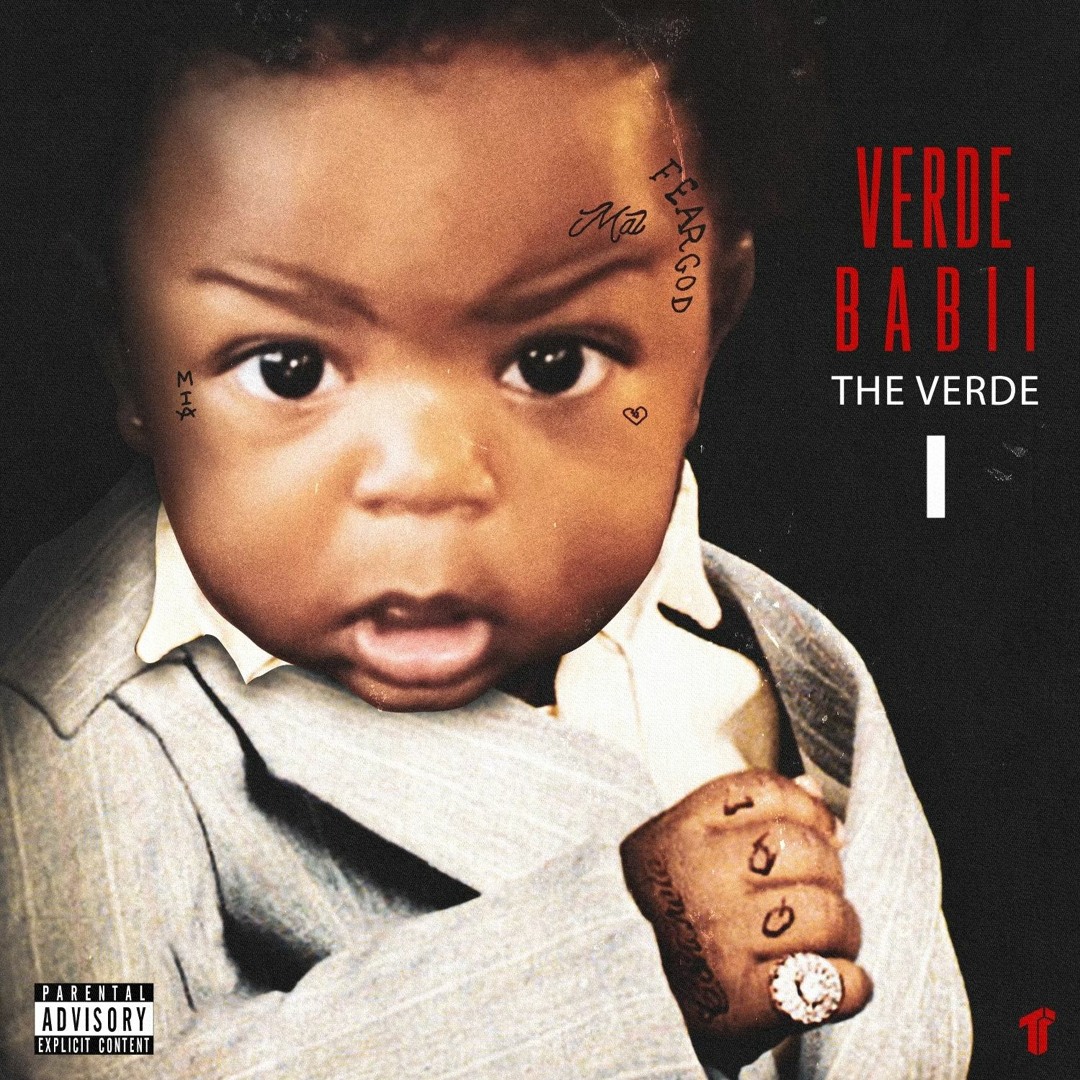 Stream YoYoBittyys | Listen to Blap playlist online for free on SoundCloud