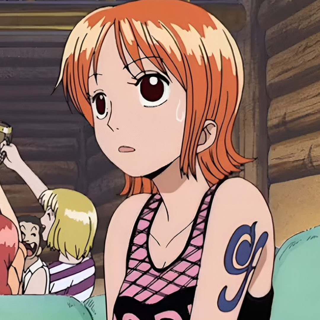 Stream sarah - alex g - slowed and reverb by ☆ ivan ☆ | Listen online ...