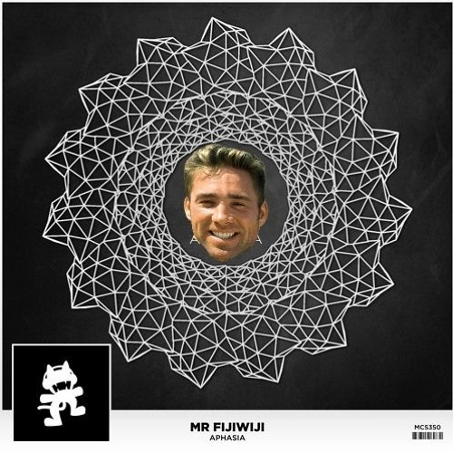 Stream Mr. FijiWiji - Aphasia (♂️Right version ♂️) by Dr. Aniki ...