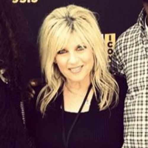 Stream 360 Painting Shout Out Nash Icon 95.5 by Mack Strange | Listen ...