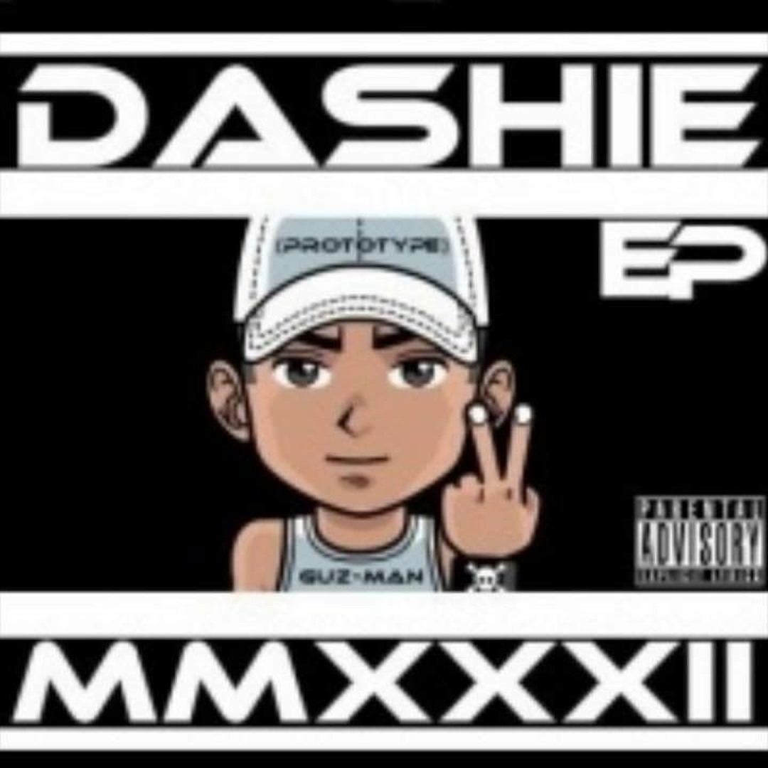 Stream DashieXP - Lost It by DashieXP Archive | Listen online for free ...