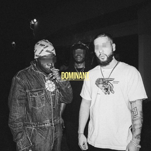 Stream Hard Hip Hop Instrumental / Gangsta Boom Bap Type Beat (Prod ...