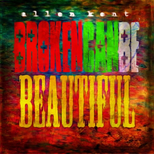 Stream Colourful Semantics Mp3 by allen kent | Listen online for free ...
