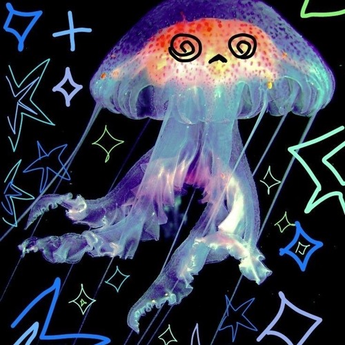 Stream Slurpy | Listen to Slurpy's Sweet Sounds playlist online for ...