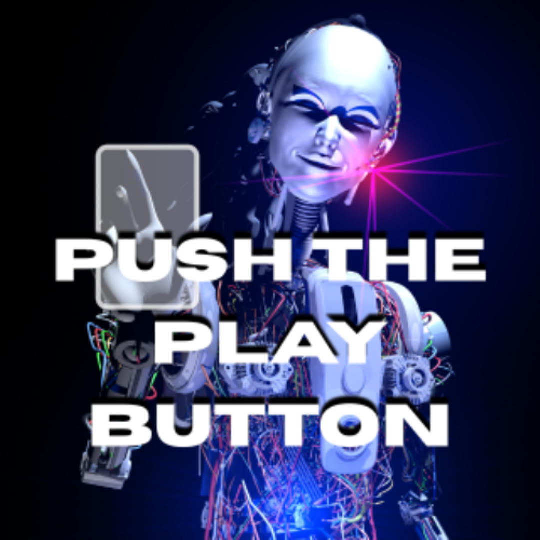 Listen to Push the Play Button (VERSION 1) by Noryel T'Saari in New ...