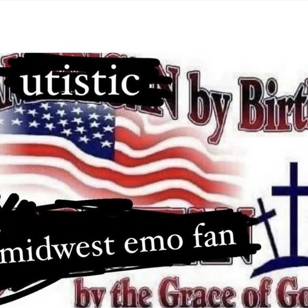 Stream rax0ry_ | Listen to My Midwest emo playlist playlist online for free on SoundCloud