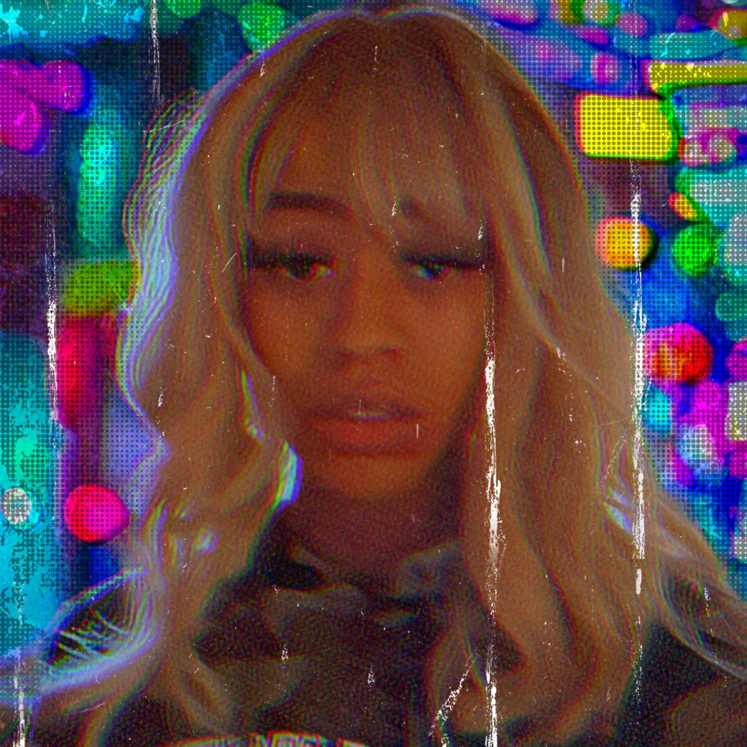 Stream REMi! x.t.c. - Benzaiten freestyle (2024) by MostHated ...