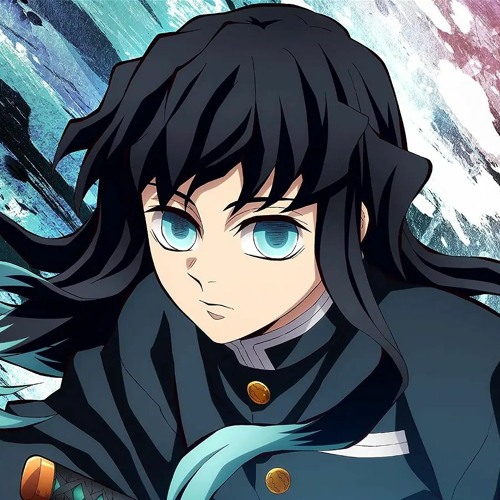 Stream KIZUNA NO KISEKI - DEMON SLAYER: KIMETSU NO YAIBA OPENING 4 FULL ...
