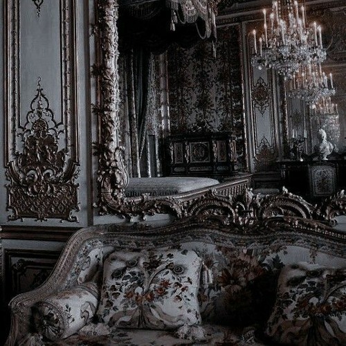 Stream Kelly Audi - yeah {prod. FLOWRENCY} by Kelly Audi | Listen ... Stream Kelly Audi - yeah {prod. FLOWRENCY} by Kelly Audi | Listen ...