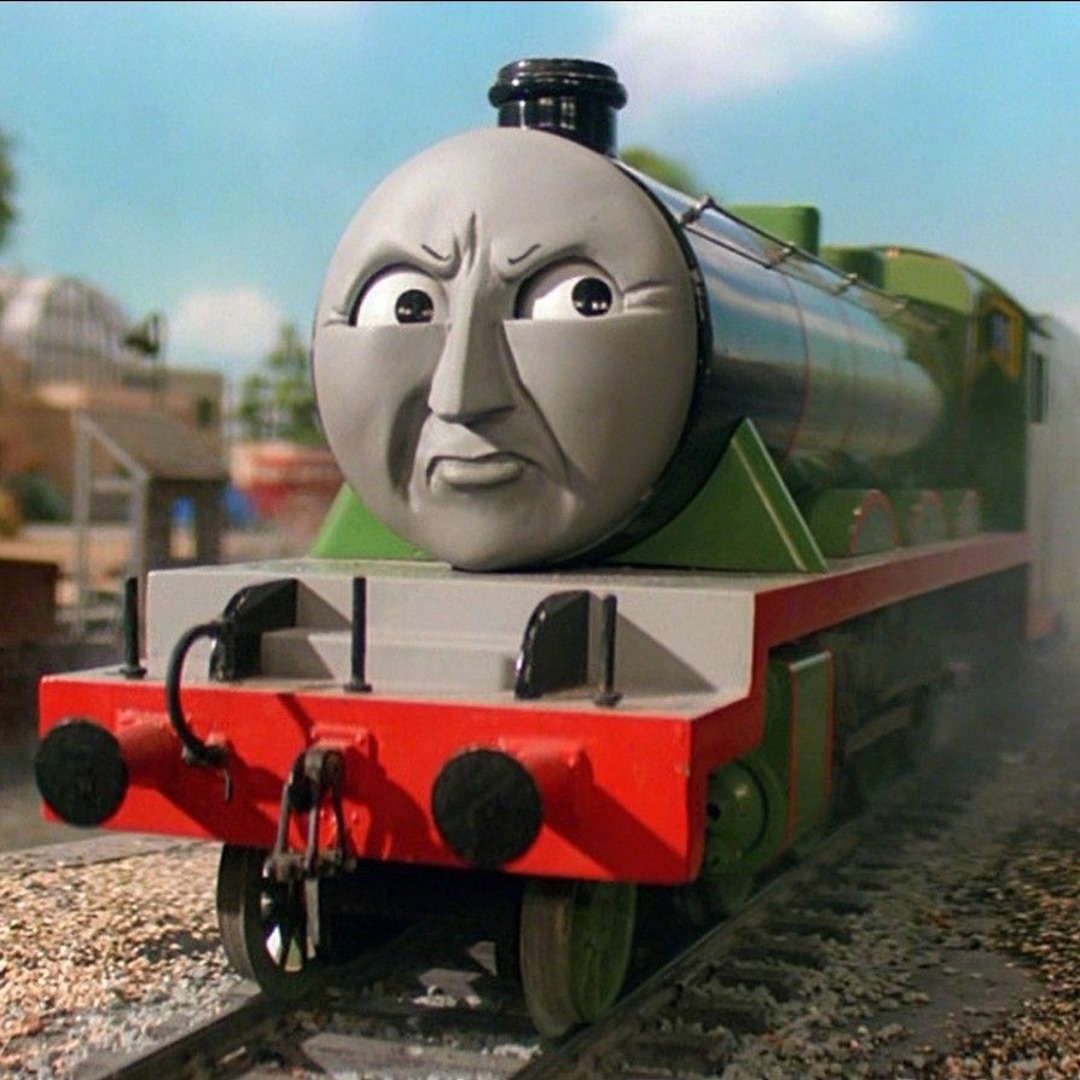 Stream Undertale OST 046 - Spear of Justice (ITSO s5-6) - ORIGINAL BY ...