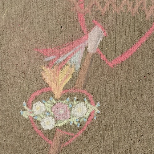 Stream The Ruby of Love for the Cross by Father Logan Parrish | Listen ...