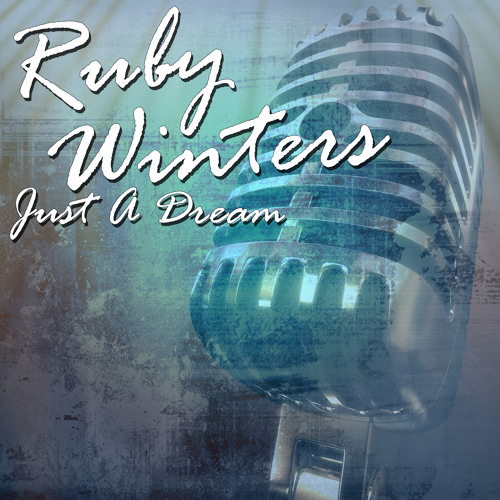 Stream Better by Ruby Winters | Listen online for free on SoundCloud