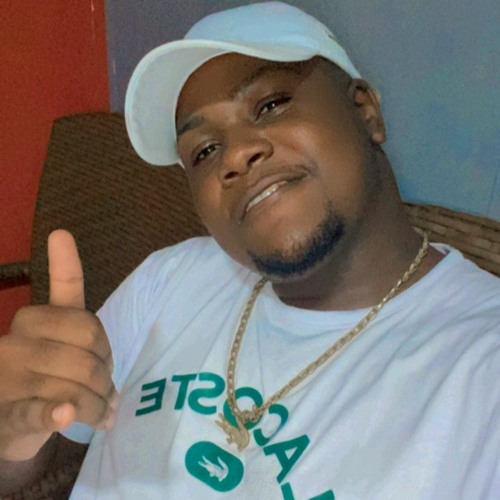 Stream Amor Eu NÃo Consigo Mais Dormir By Dj MarcÃo 027 Es Listen