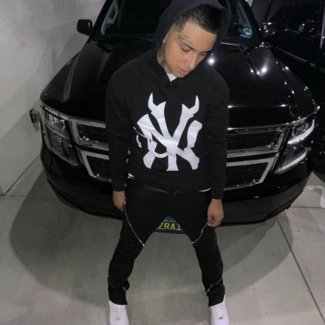 Stream Cashbently ft Izaya Tiji & Kankan - Choir (Prod Thrillboy ...