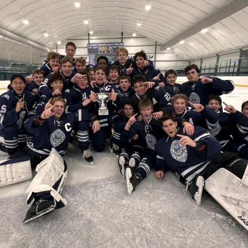 Stream Andrew Dunleavy | Listen to St Marks 2526 playlist online for ...