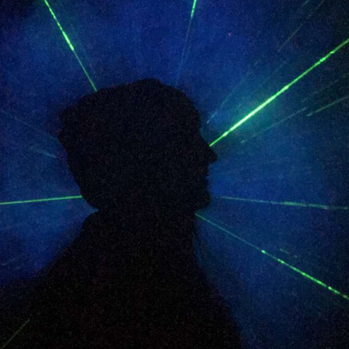 Stream Blasted Off a Rocket by dojoflex | Listen online for free on ...