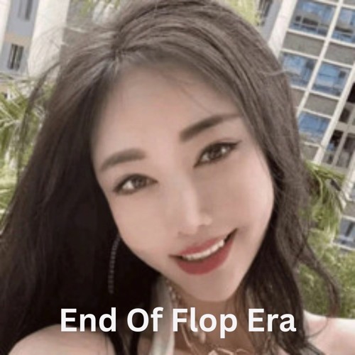 Stream Jiafei | Listen to End Of Flop Era playlist online for free on ...