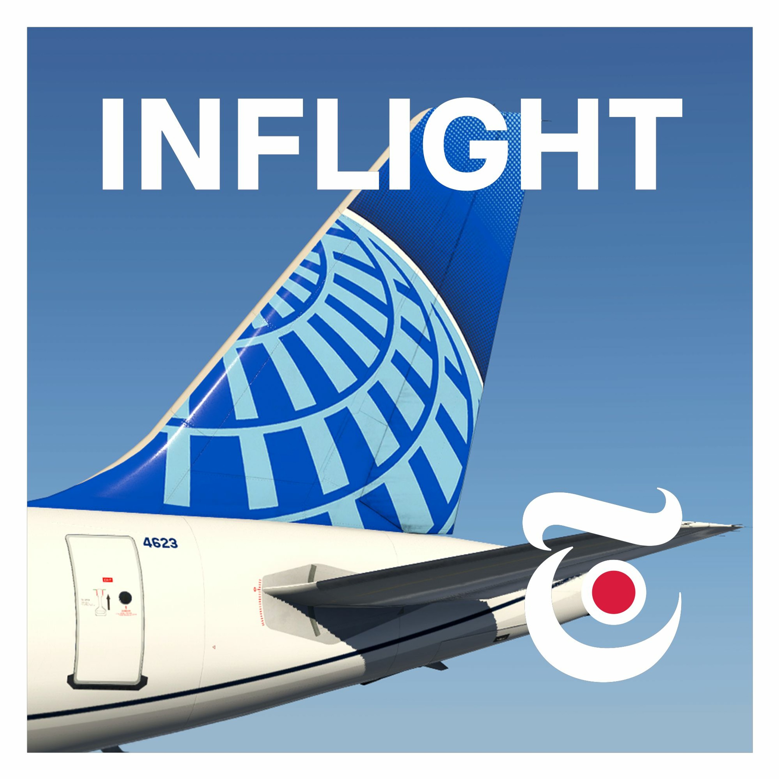 Inflight 13: Kevin, V1 Simulations, and COVID-19 – Inflight – Podcast ...