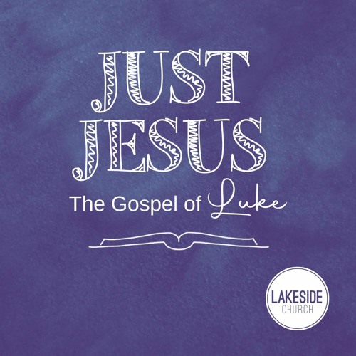 Stream Guess Whos Coming To Dinner By Lakeside Church Listen Online
