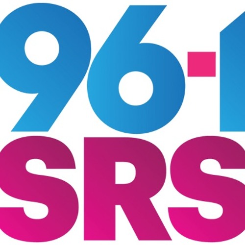 Stream episode 96.1 WSRS Ramp Jingle from JAM Creative Productions by ...