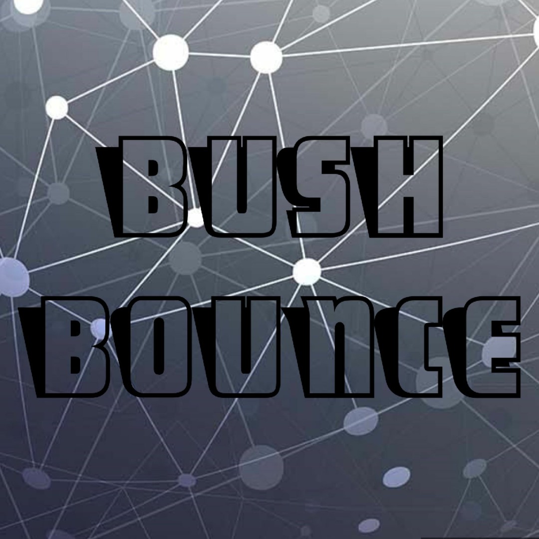 Stream Nicki Minaj – Starships - Bounce remix by BUSH | Listen online ...