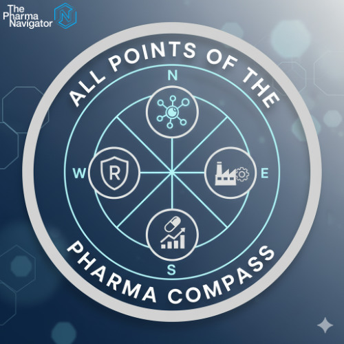 Stream Innovating Inhalation: The Future of Pulmonary and Nasal Drug ...