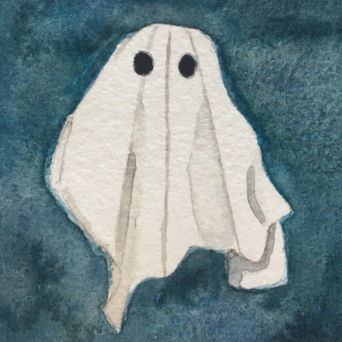 Stream A Ghost That's Been Had by Acrylic Bathhouse | Listen online for ...