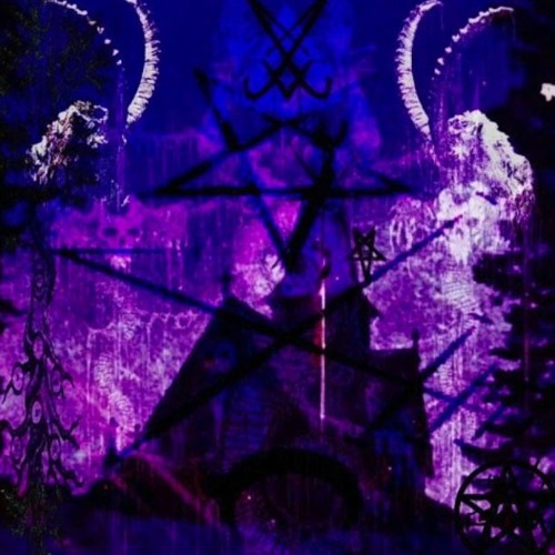 Stream (LUCI4 MIX) HERME$ X 4JAY - FREEXXTYLE (PROD. 4JAY) (OG PITCH ...