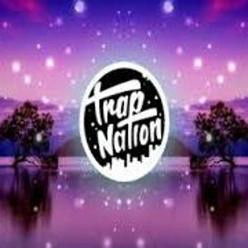 Stream Trap Nation Fart by ErPadawan | Listen online for free on SoundCloud