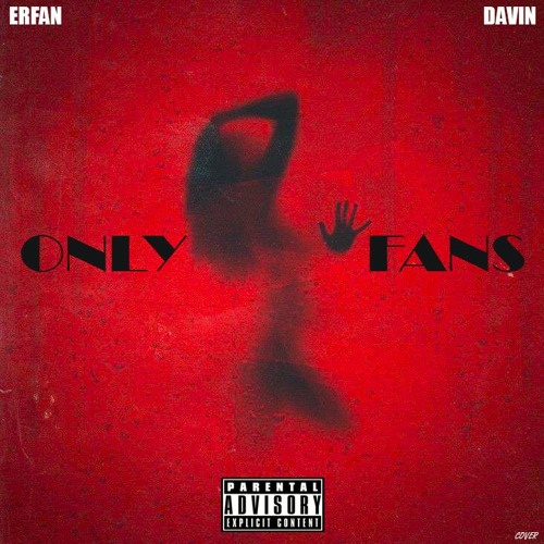 Stream Only Fans Erfan & Davin (Cover Isam & Koorosh) by Davin | Listen ...
