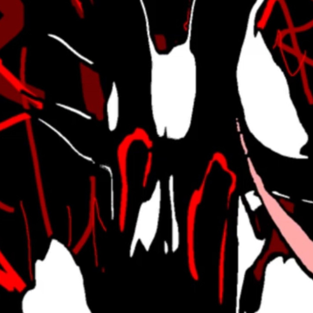 Stream VHS Sans Phase 1.5 - Oh we're JUST GETTING STARTED (Cover) (R ...