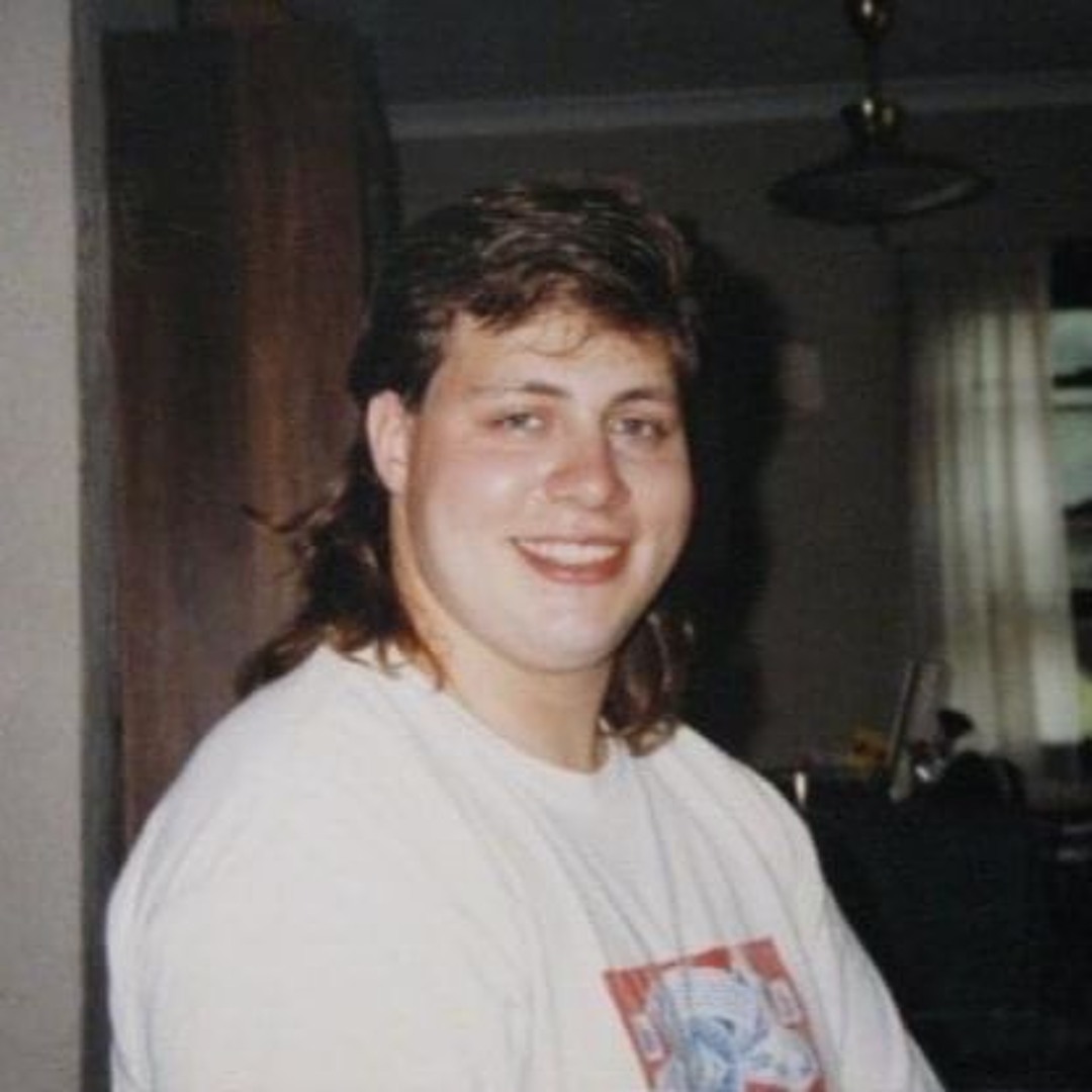 Stream 80s Rock & Youth Culture: An Interview with Mark Popkin by ...