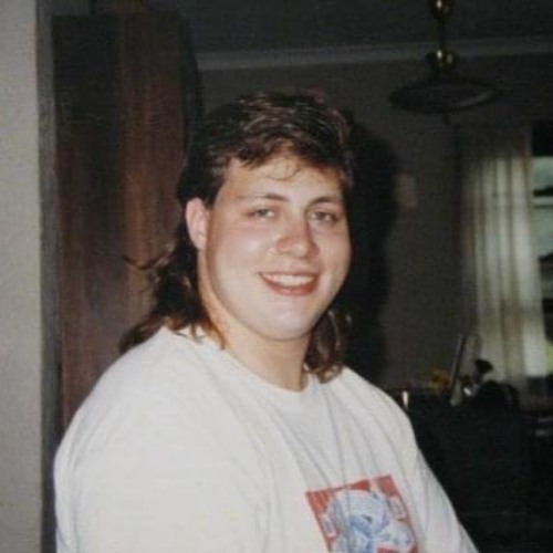 Stream 80s Rock & Youth Culture: An Interview with Mark Popkin by ...