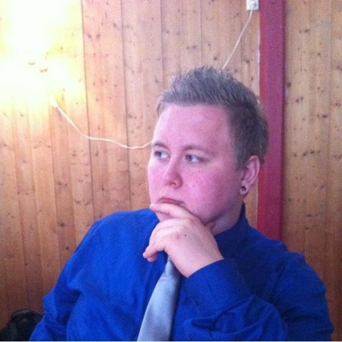 Stream Long Far East by Frankie Hansen | Listen online for free on ...