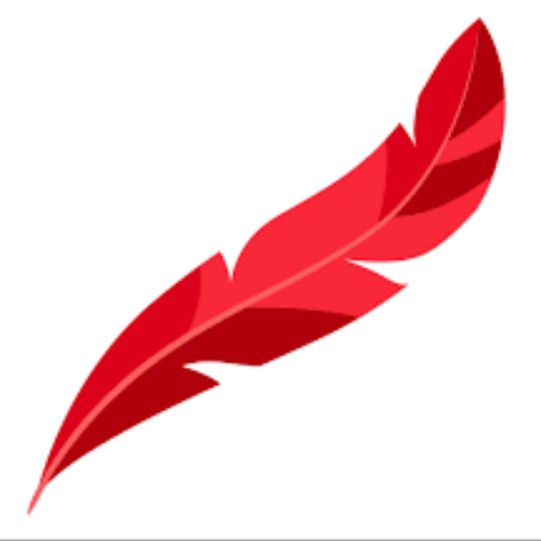 Stream Red Feather Beat by Cardinal S.B | Listen online for free on ...
