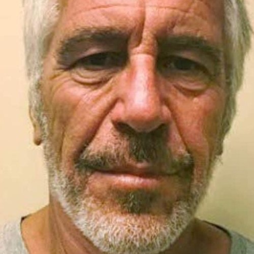 Stream That's Gyatt (Acoustic) by Artist Formerly Known as "Jeffy Epstein" | Listen online for ...