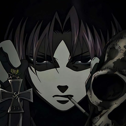 Stream "Vamp" - PlayBoi Carti Type beat by DOZA Prod | Listen online ...