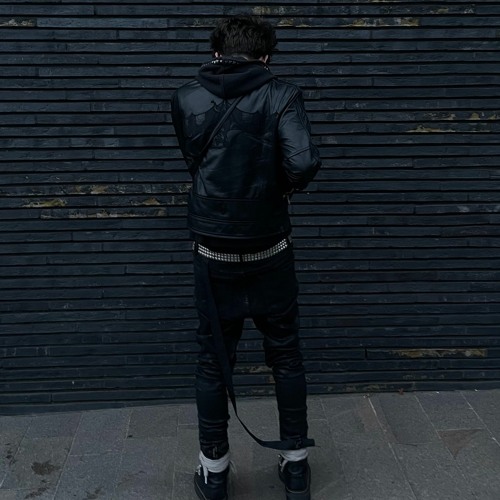 Stream Worth the risk (prod. seisho x craigkuul) by FERATU | Listen ...
