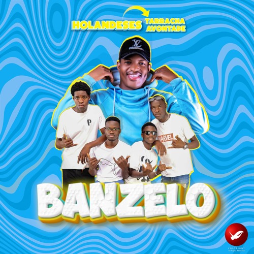 Stream Holandeses - Banzelo (Prod.DANON3 BEATZ) by DANON3 BEATZ ...