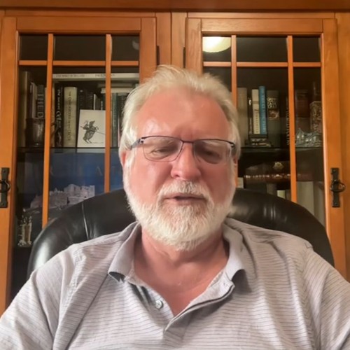 Stream David Haggith: Collapse, Global Digital Currency, & Armageddon ... Stream David Haggith: Collapse, Global Digital Currency, & Armageddon ...