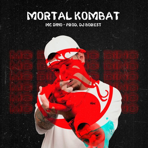 Stream Mortal Kombat by MC Dino | Listen online for free on SoundCloud