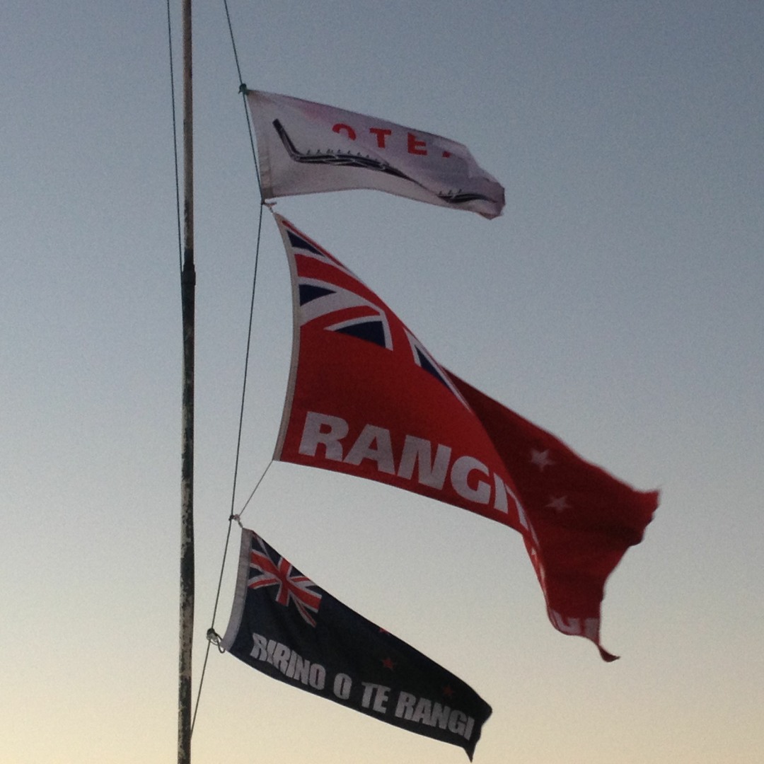 Stream Nō Runga - A waiata from Aotea canoe by Archie Hurunui | Listen ...