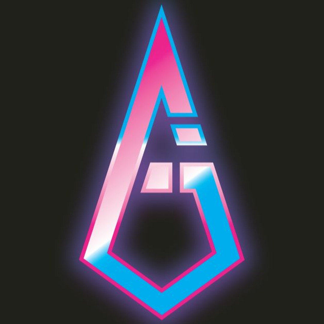Stream GREYLANCER - Viper by GREYLANCER | Listen online for free on ...